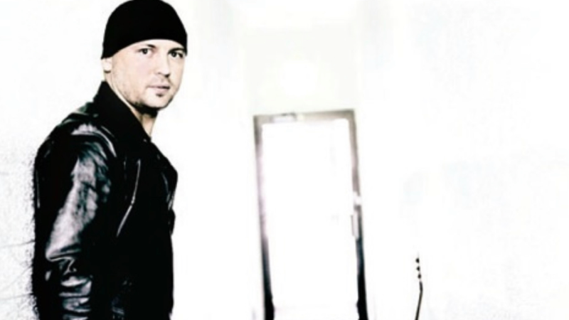 Vitalgigs ~ Steve Northeast Live Music Schedule