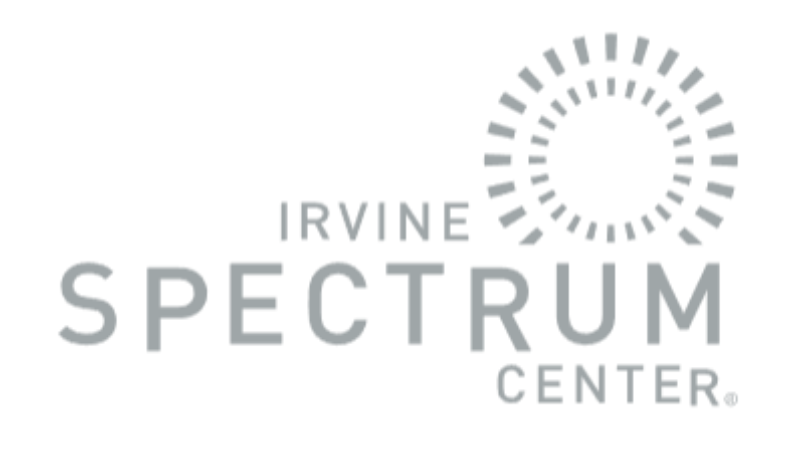 Vitalgigs ~ Irvine Spectrum Center Live Music Schedule